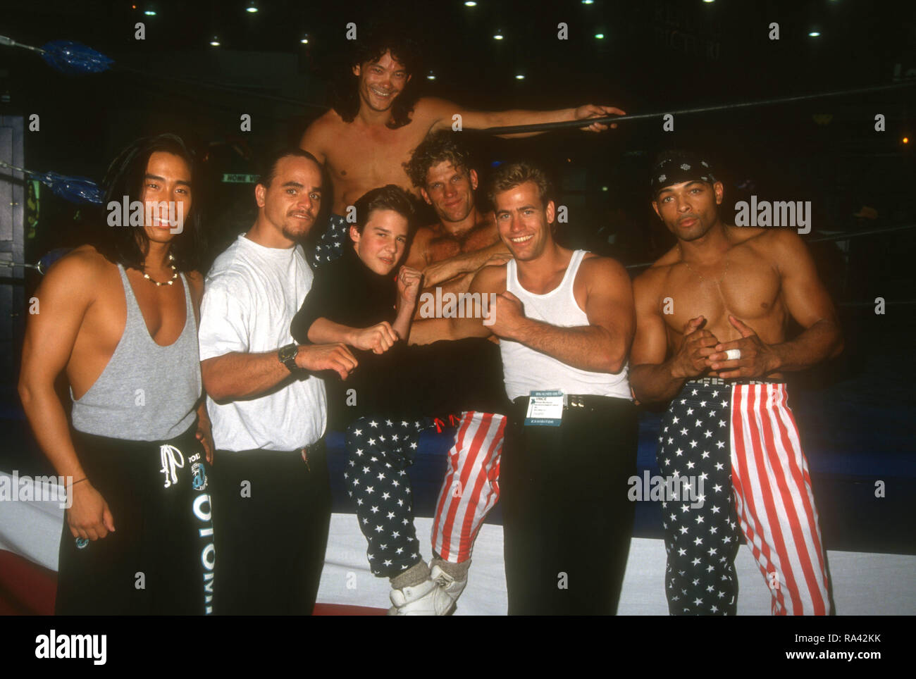 12 july 1993 hi-res stock photography and images - Alamy
