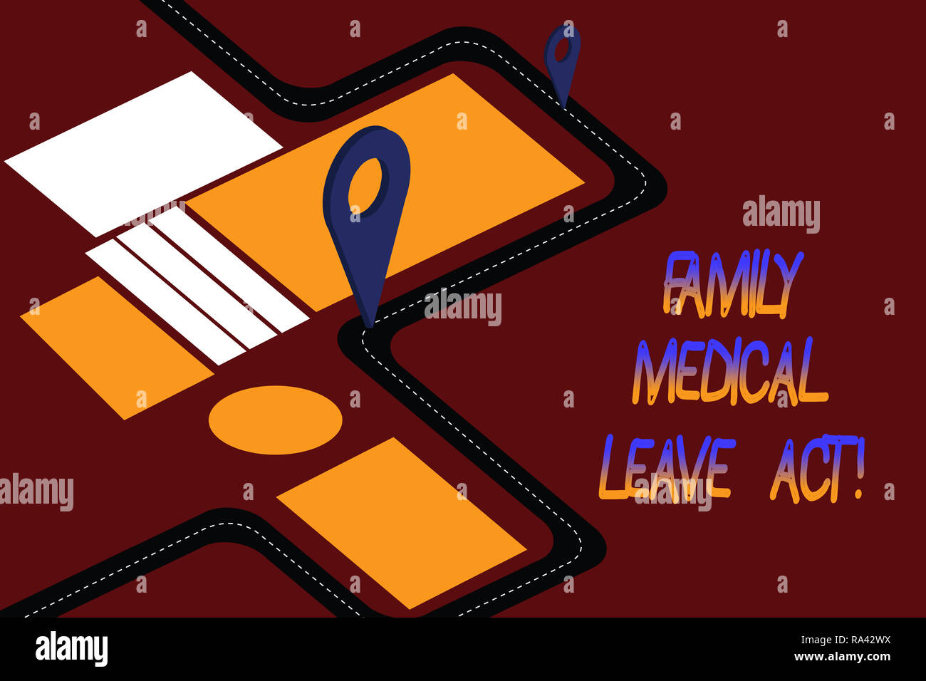 Family locator hi-res stock photography and images - Alamy