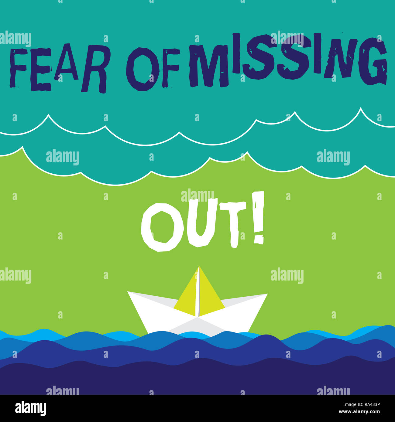 Something Missing High Resolution Stock Photography and Images - Alamy