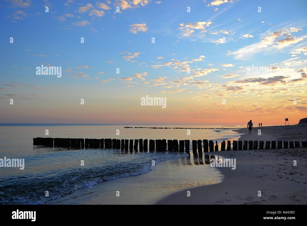 Rewal hi-res stock photography and images - Alamy