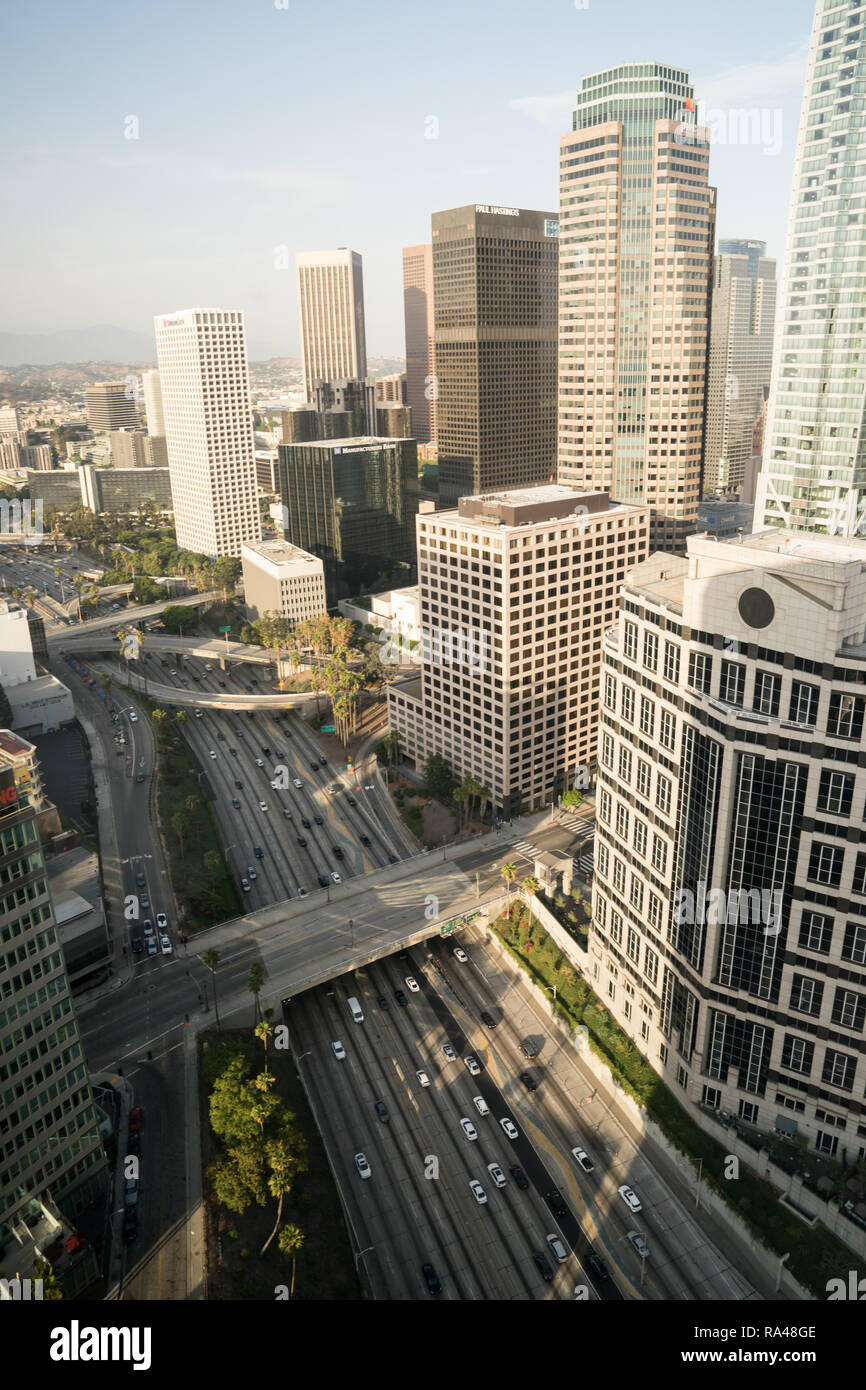 Cali cars hi-res stock photography and images - Alamy