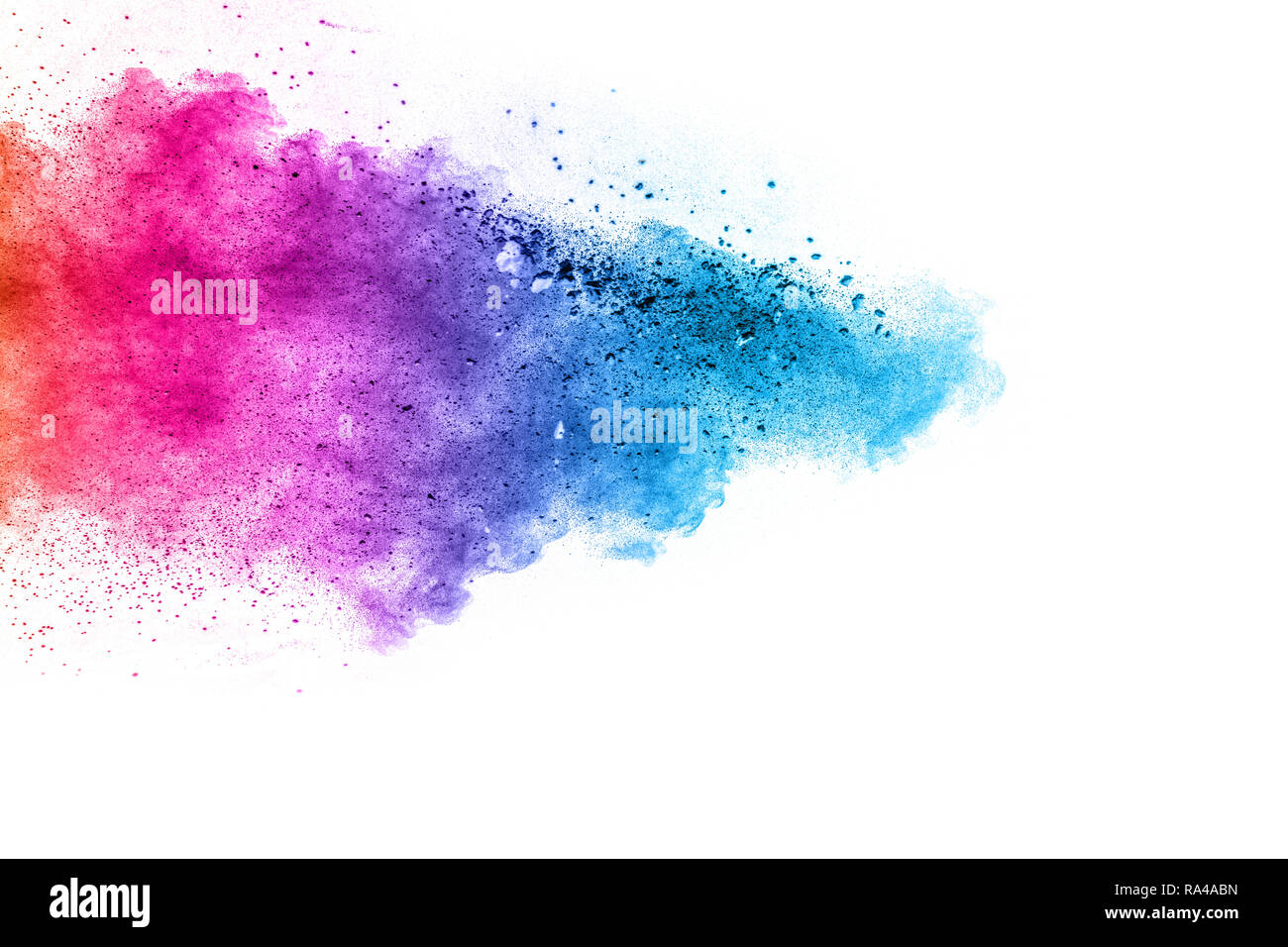Explosive powders hi-res stock photography and images - Alamy