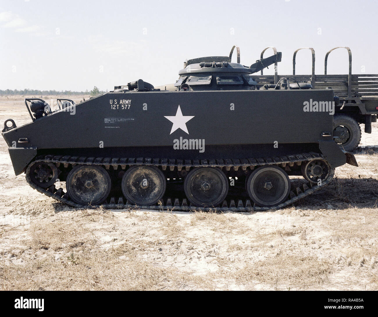 Target Reconnaissance Stock Photos & Target Reconnaissance Stock Images ...