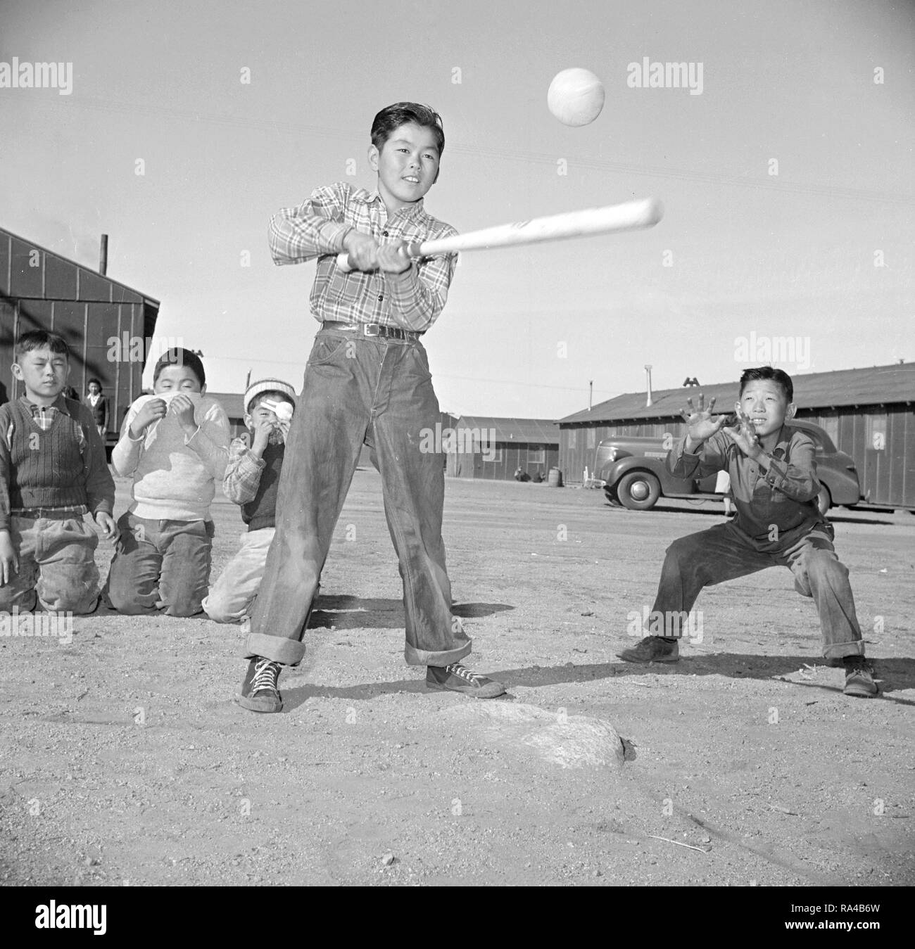 Sixth grade hi-res stock photography and images - Alamy