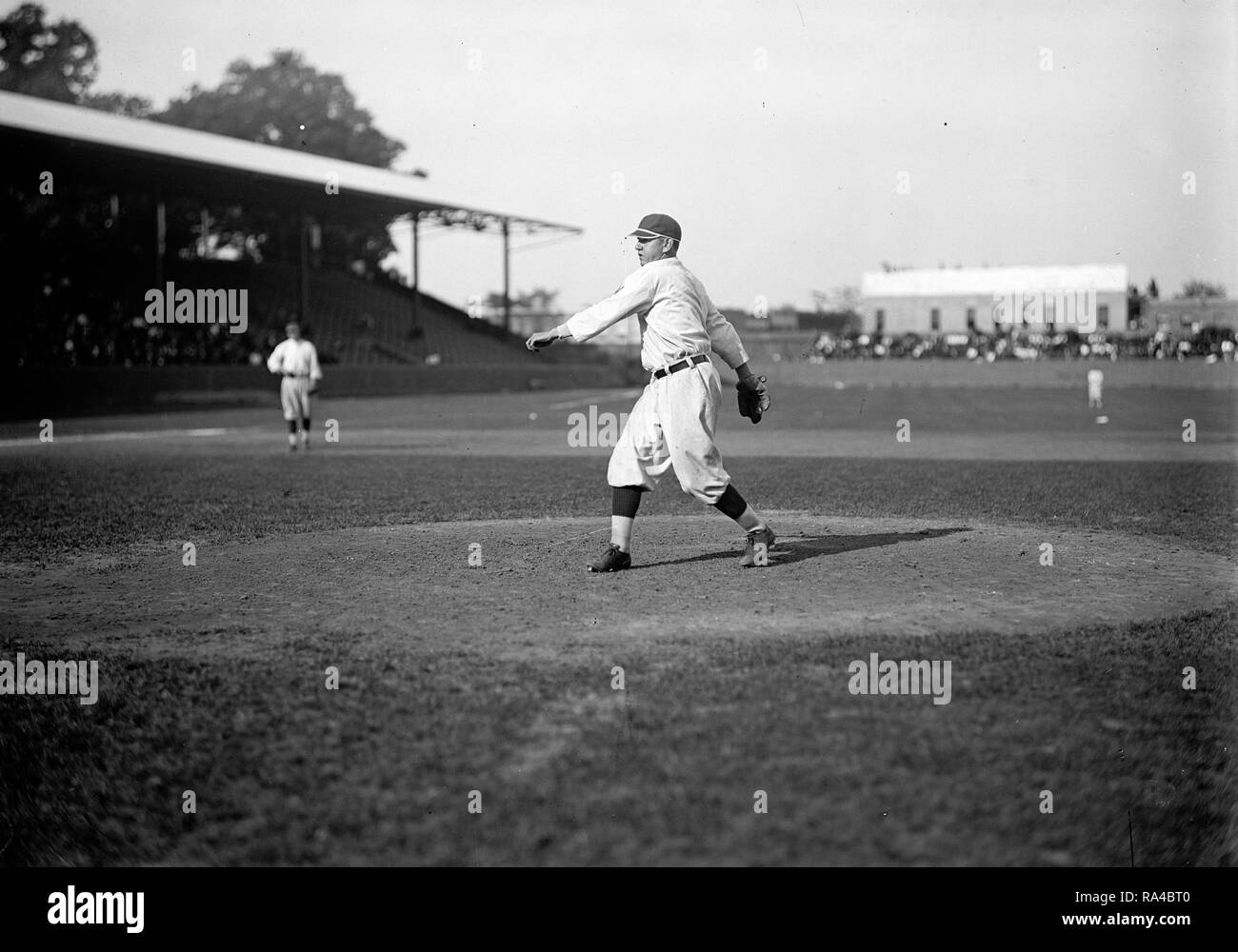 Boston sports history Black and White Stock Photos & Images - Alamy
