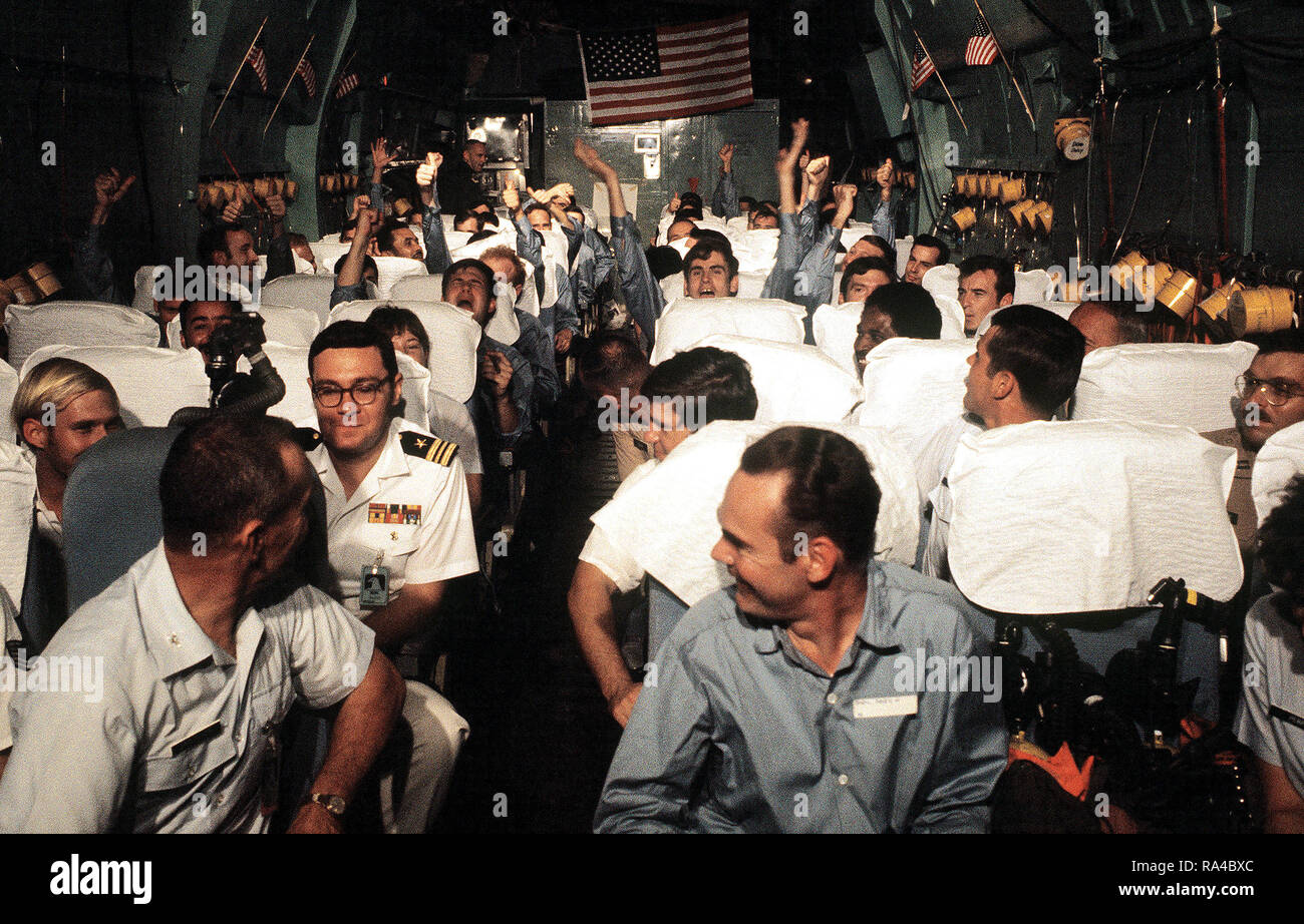 Starlifter vietnam hi-res stock photography and images - Alamy