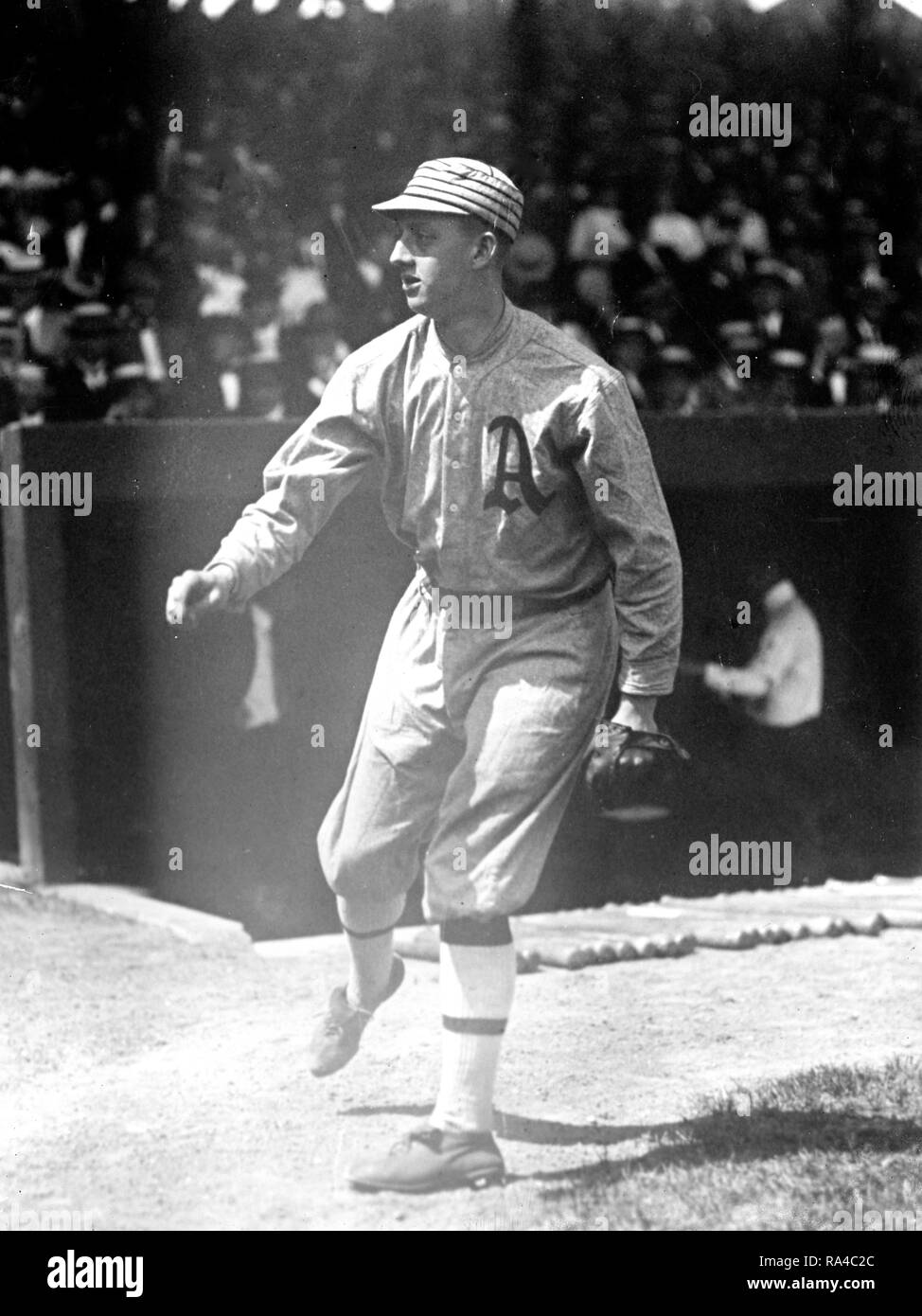 Philadelphia baseball hi-res stock photography and images - Alamy