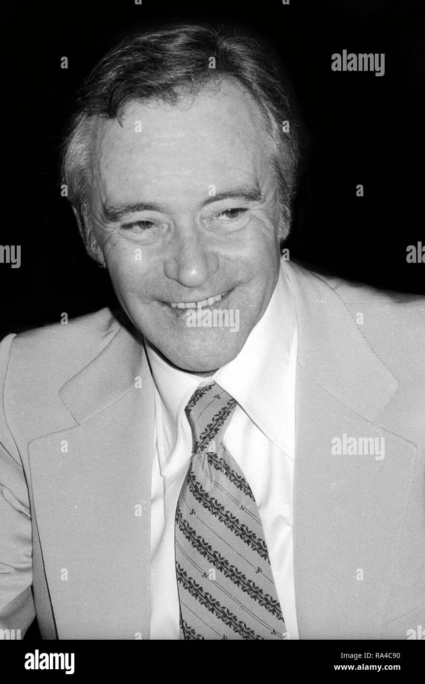 Jack Lemmon Undated Photo By Adam Scull/PHOTOlink/MediaPunch Stock ...