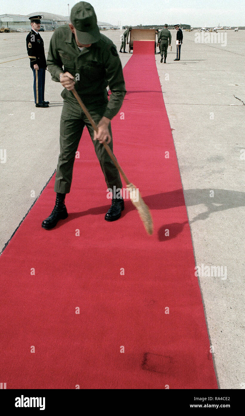 Israel military history 1980 hi-res stock photography and images - Alamy