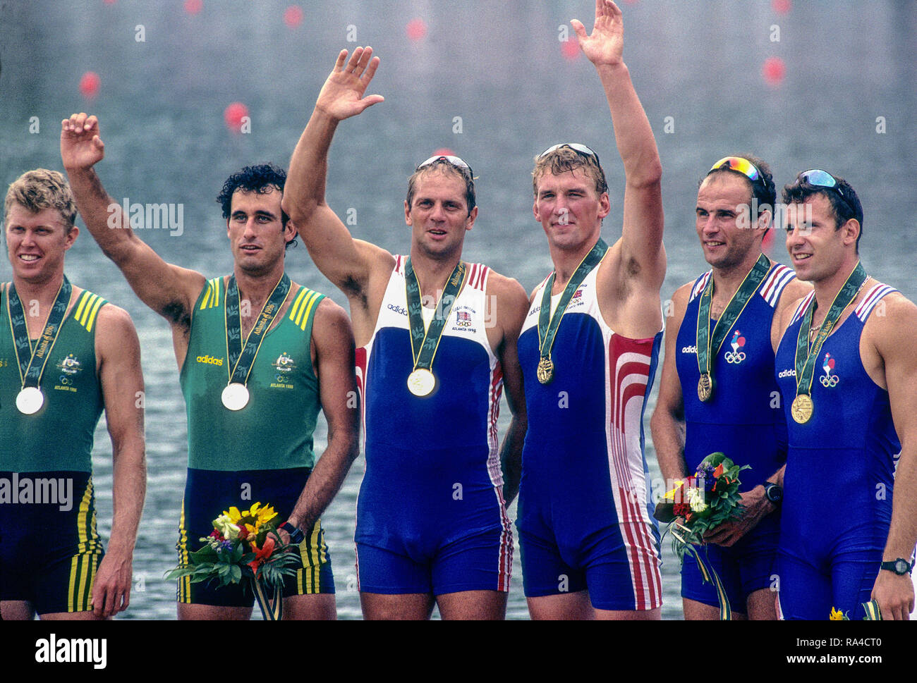 Christophe spurrier hi-res stock photography and images - Alamy