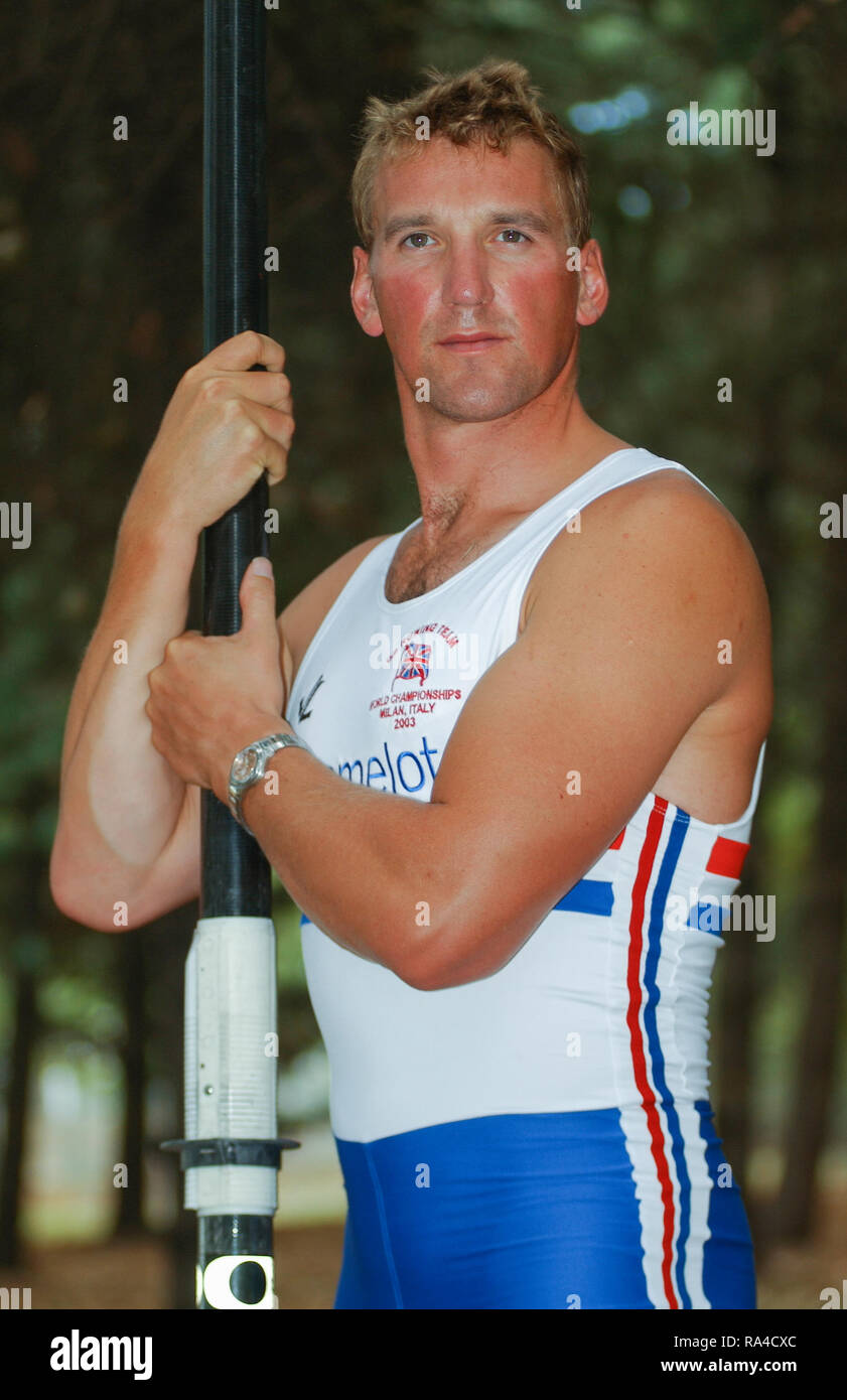 Idroscala milan hi-res stock photography and images - Alamy