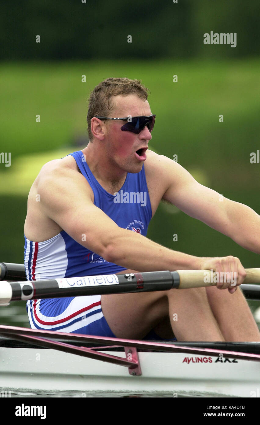 2002 images hi-res stock photography and images - Alamy