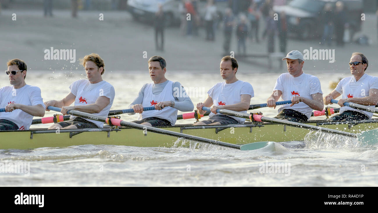 Graham smith hi-res stock photography and images - Alamy