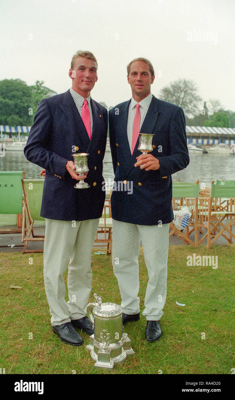 Matt pinsent hi-res stock photography and images - Alamy