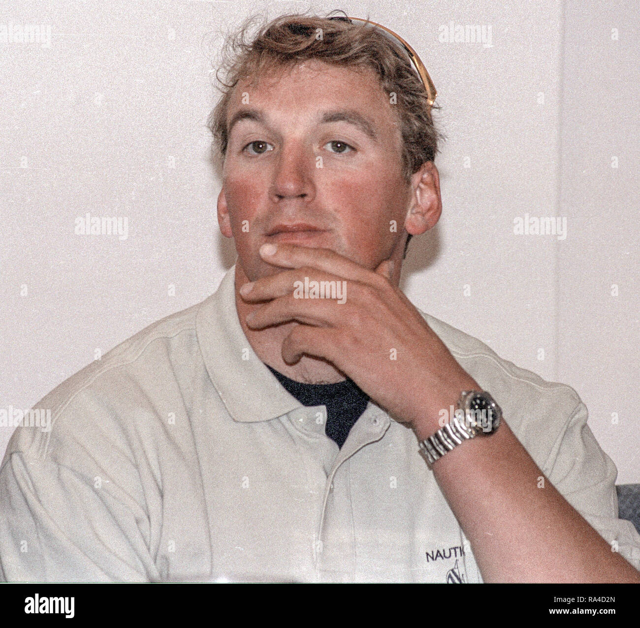 2001 princeton hi-res stock photography and images - Alamy