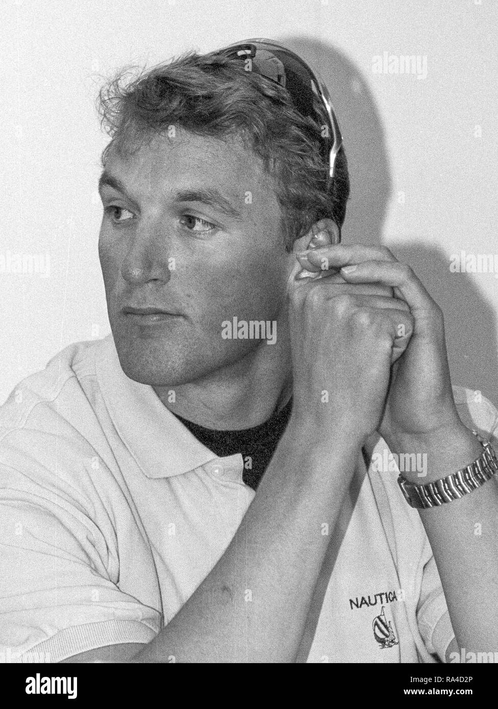 2001 princeton hi-res stock photography and images - Alamy