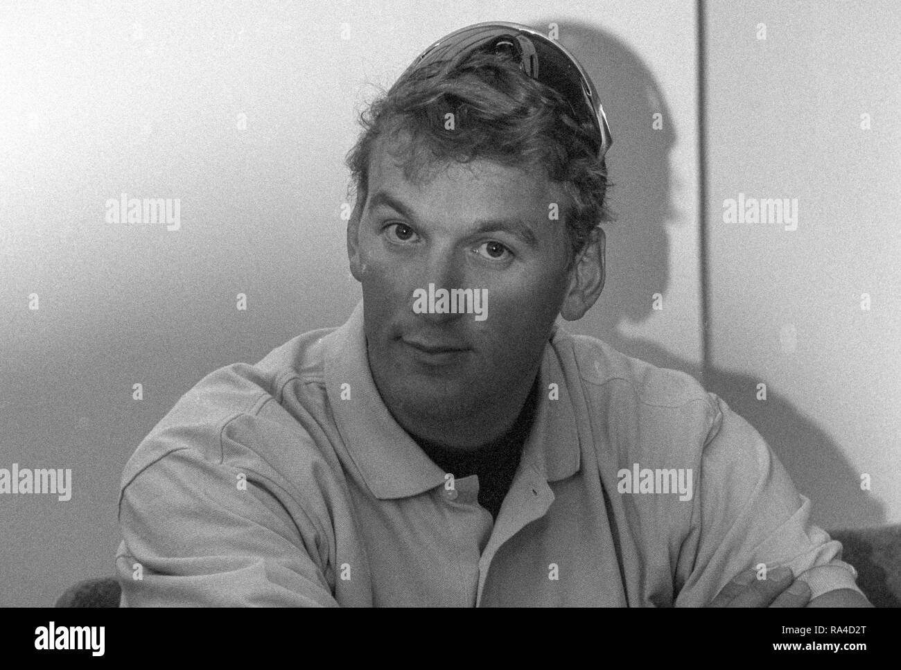 2001 princeton hi-res stock photography and images - Alamy