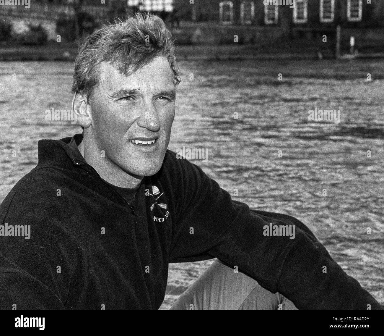 2001 princeton hi-res stock photography and images - Alamy