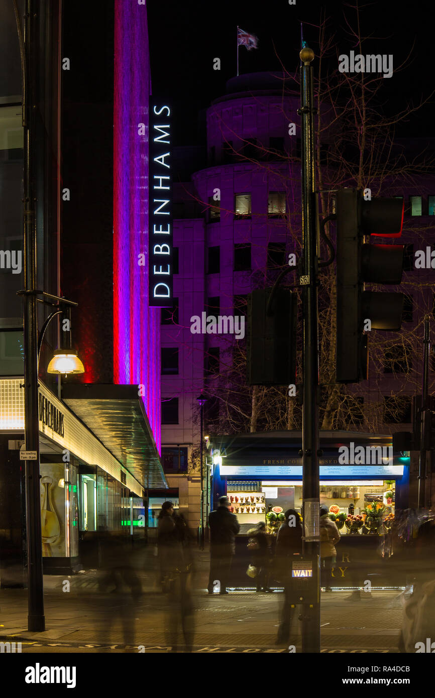 Box junctions hi-res stock photography and images - Alamy