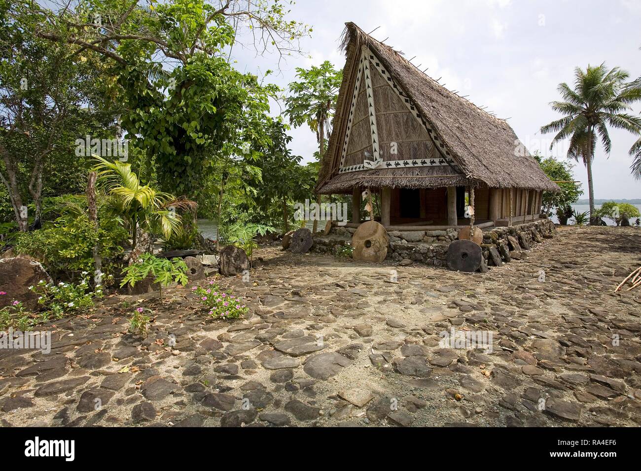 Money Mansion High Resolution Stock Photography and Images - Alamy