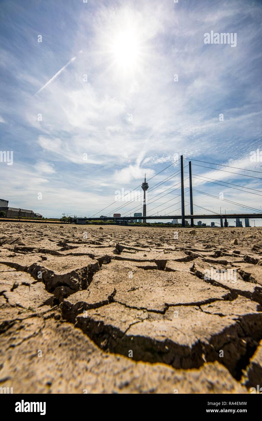 Long low level hi-res stock photography and images - Alamy