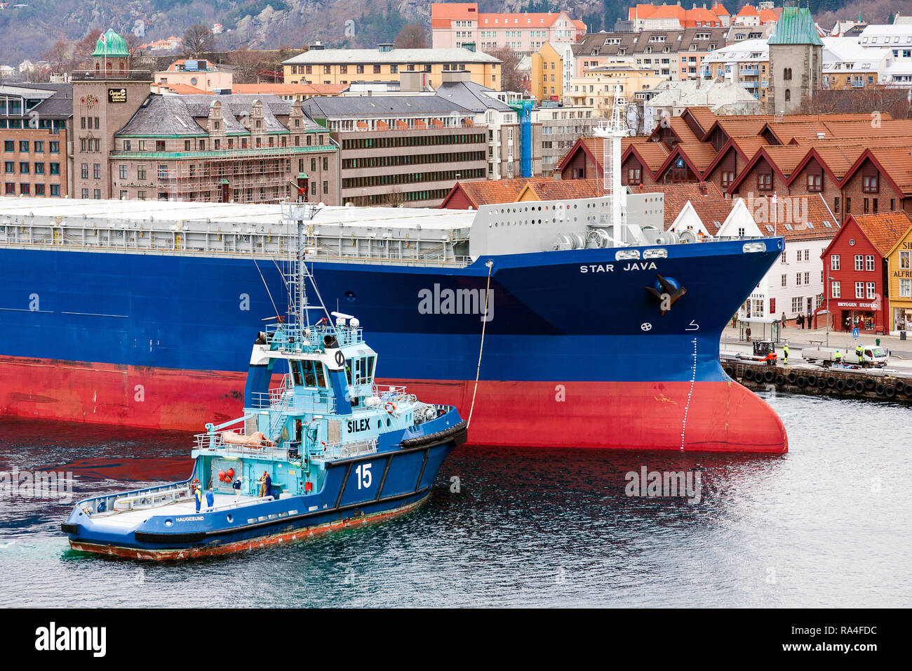 Star java hi-res stock photography and images - Alamy