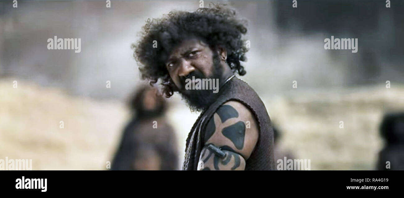 K.G.F: CHAPTER 1, 2018. © Weekend Cinema /Courtesy Everett Collection ...