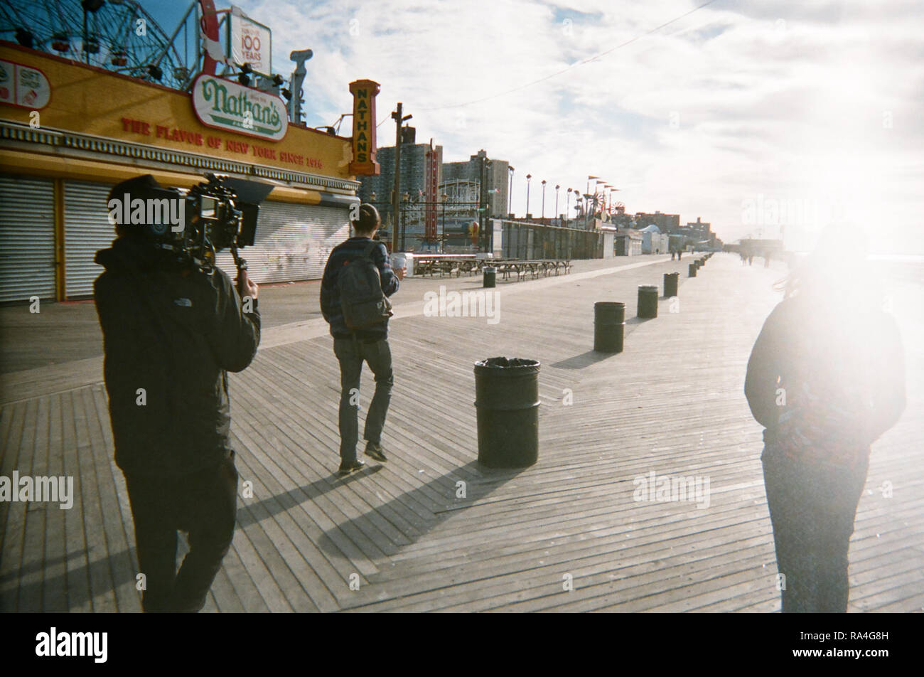 THE WEDDING, (aka ALZAFAF), from left; Harry Aspinwall, Shane Ainsworth ...