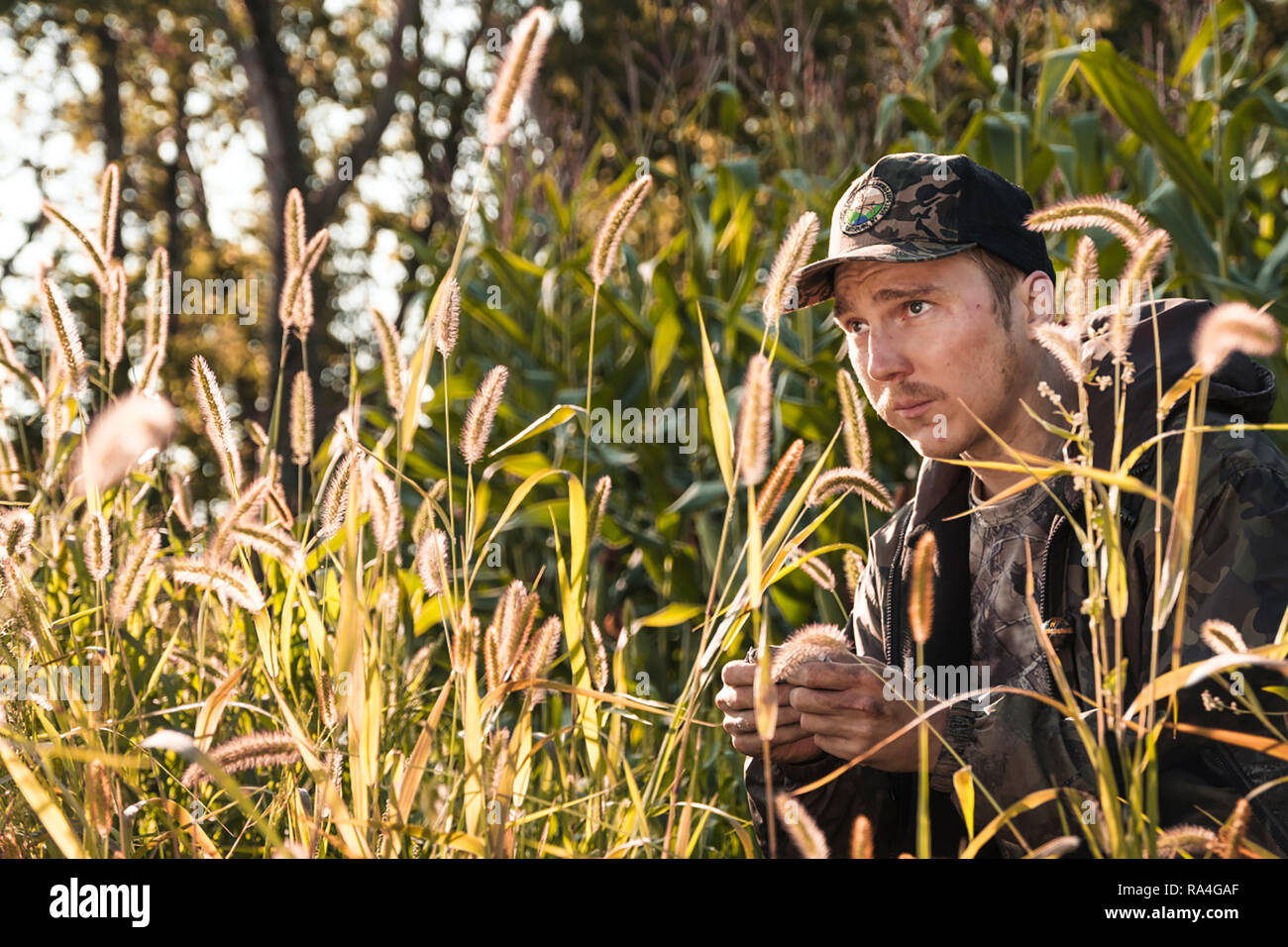 ESCAPE AT DANNEMORA, Paul Dano, 'Part 7',(Season 1, ep. 107, airs Dec ...