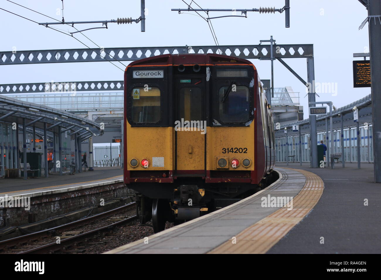 314 hi-res stock photography and images - Alamy