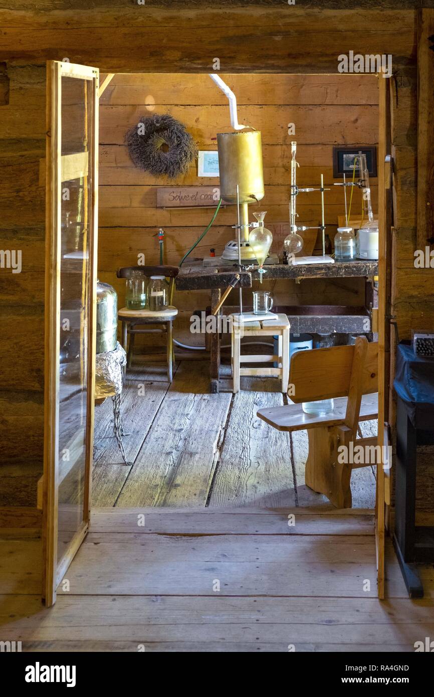 Masuria pole polish hi-res stock photography and images - Alamy