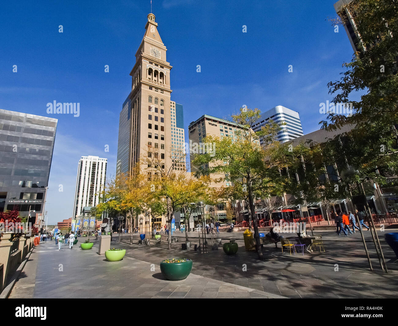 Birdeyeviewcity hi-res stock photography and images - Alamy