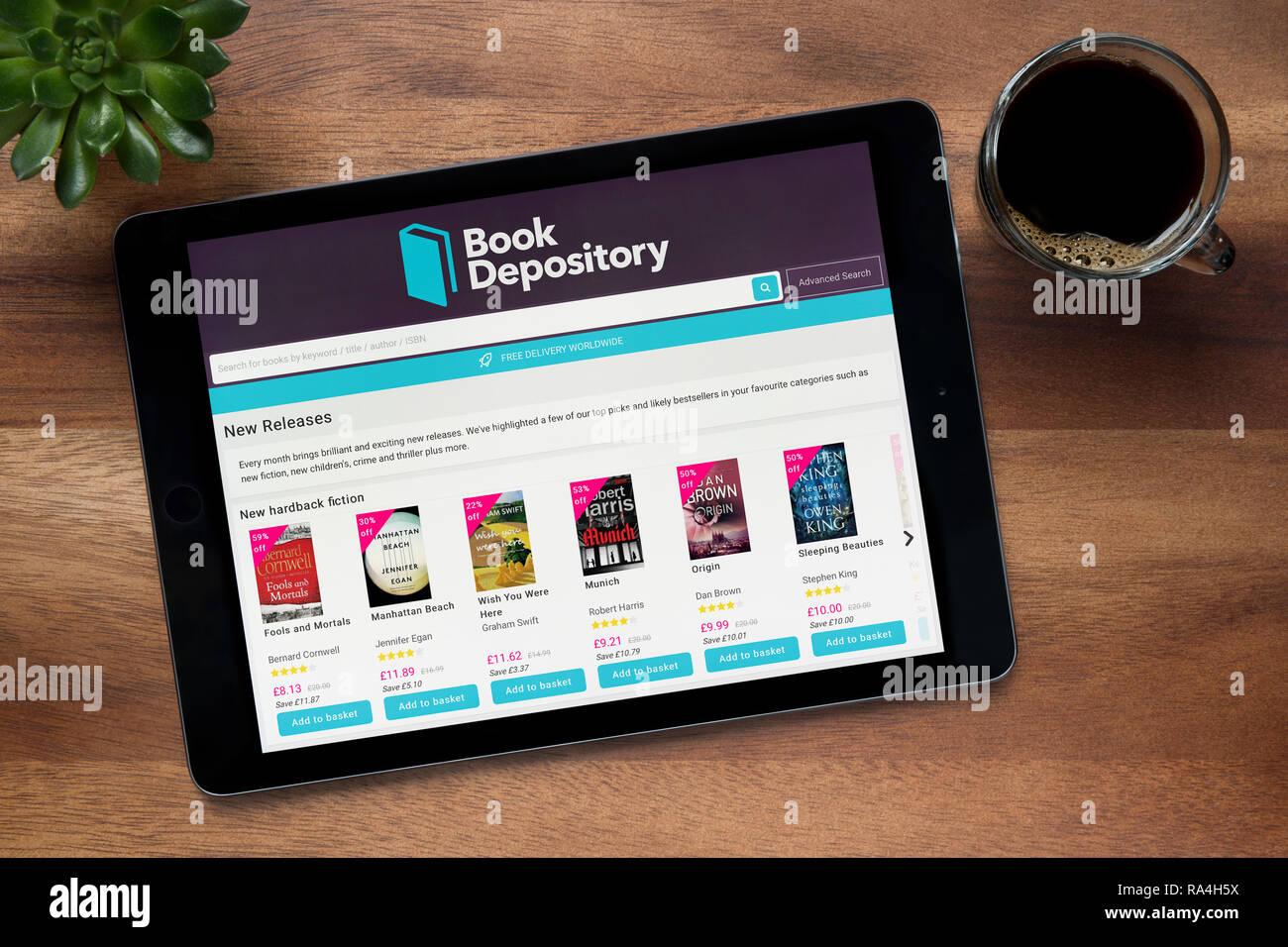 Book logo hi-res stock photography and images - Alamy