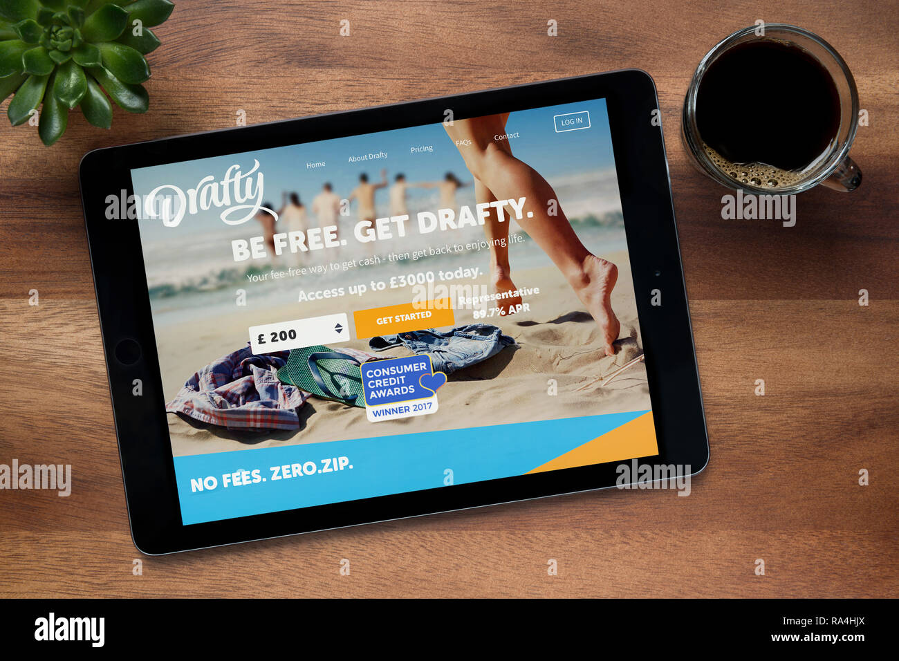 Drafty house hi-res stock photography and images - Alamy