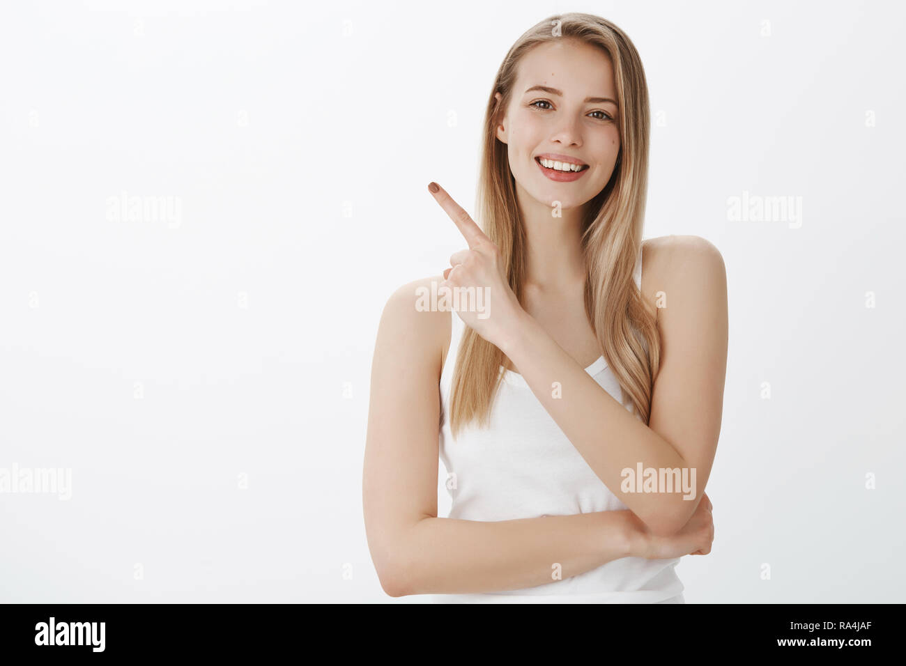 Introducing girlfriend hi-res stock photography and images - Alamy