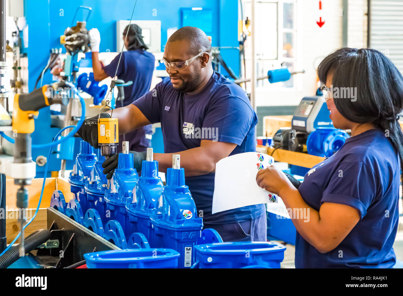 Johannesburg Valves And Fittings at Gabriella Myrtle blog