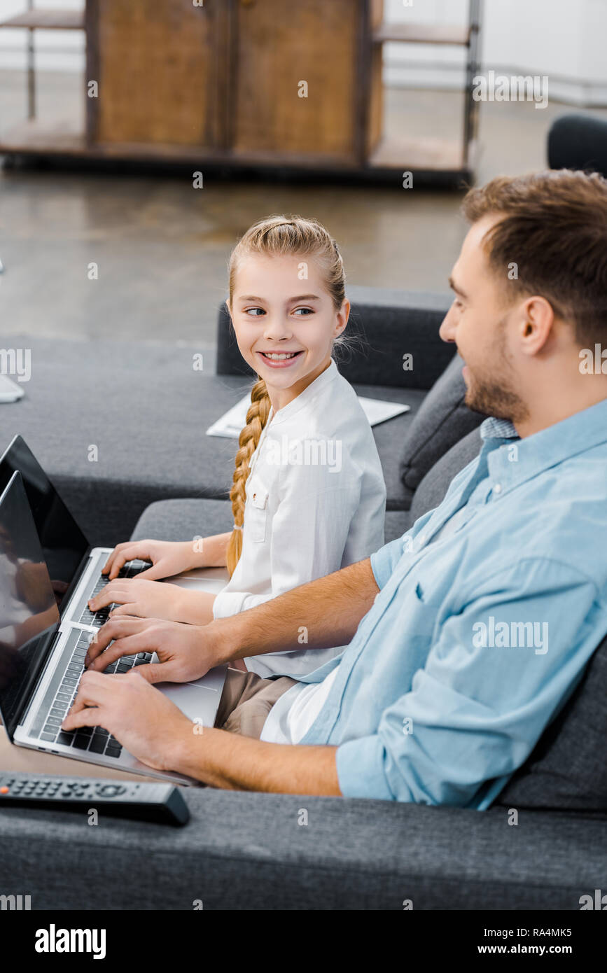 Typing keyboards hi-res stock photography and images - Alamy