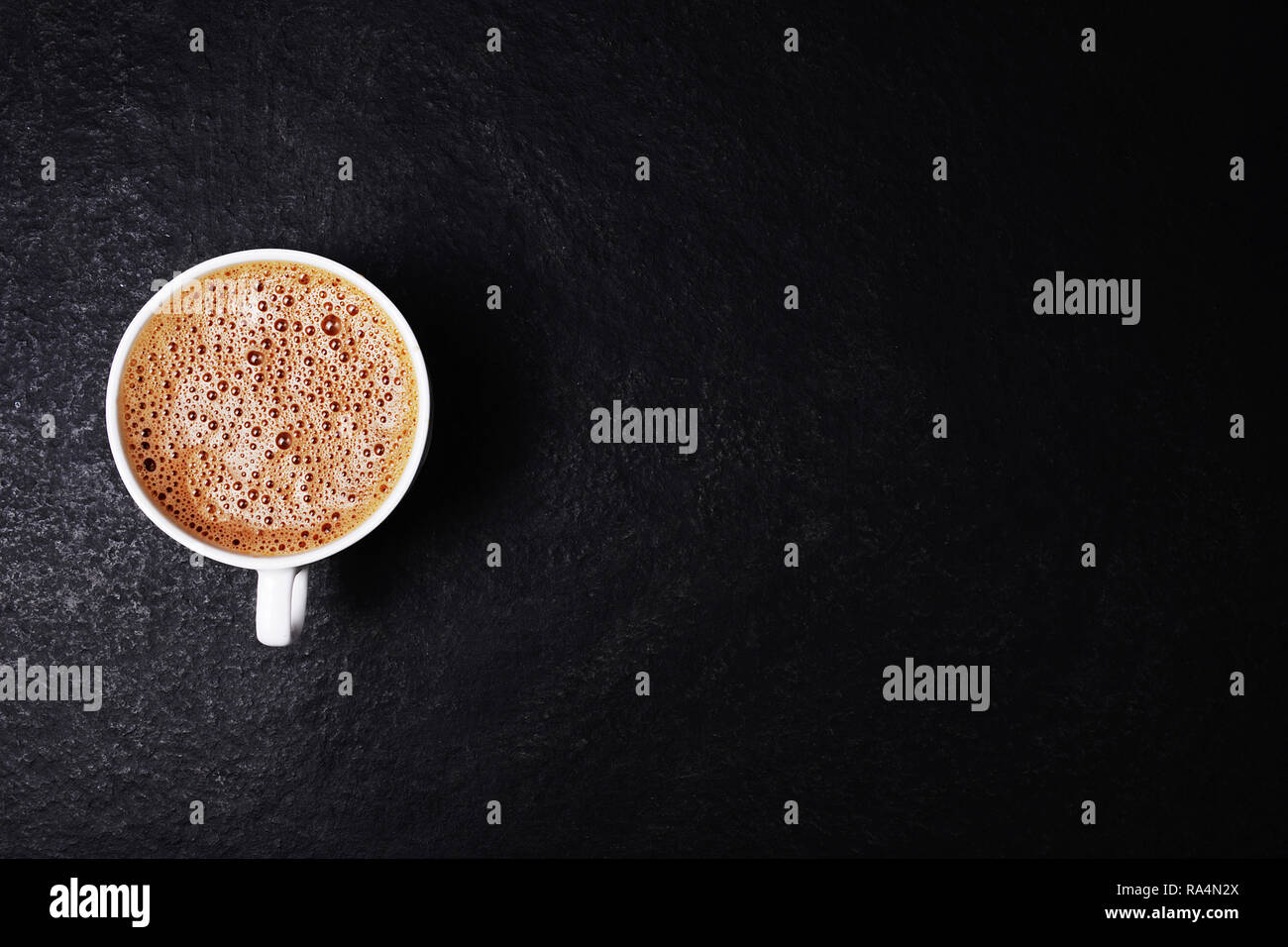 Freshness drink hi-res stock photography and images - Alamy