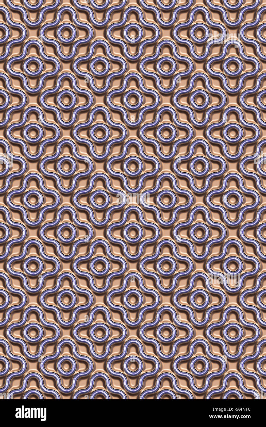 Glazier abstract hi-res stock photography and images - Alamy