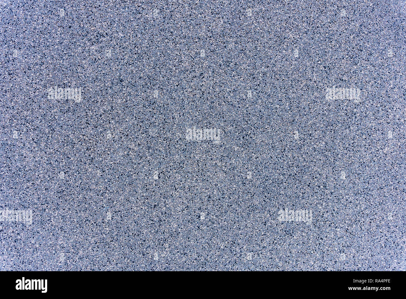 Granite wall cladding hi-res stock photography and images - Alamy