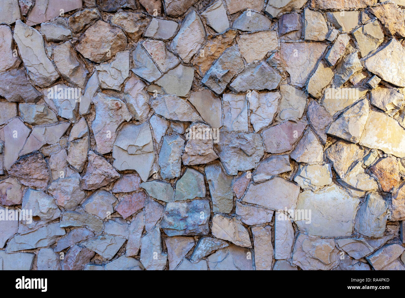 Stone trim hi-res stock photography and images - Alamy