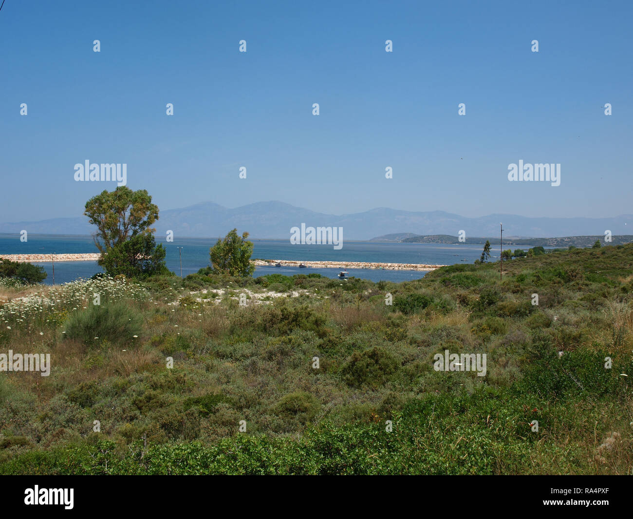 Gulf of davies hi-res stock photography and images - Alamy