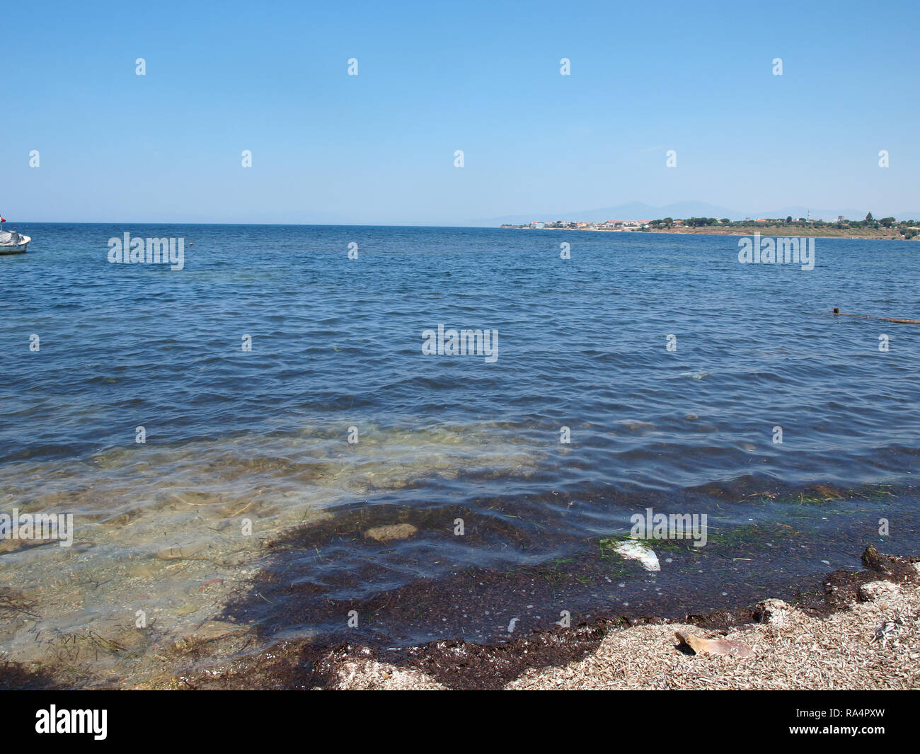 Gulf of davies hi-res stock photography and images - Alamy