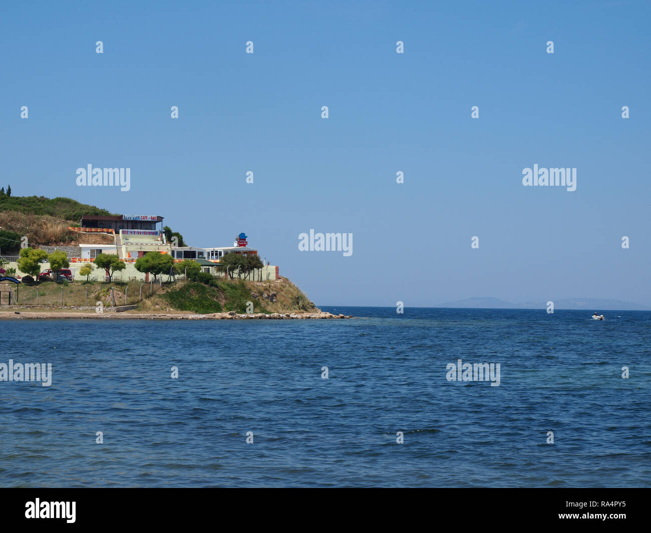 Gulf of davies hi-res stock photography and images - Alamy