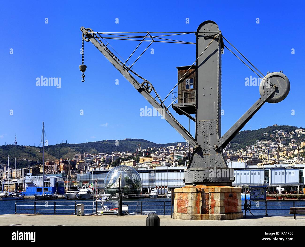 Tannet and walker hi-res stock photography and images - Alamy