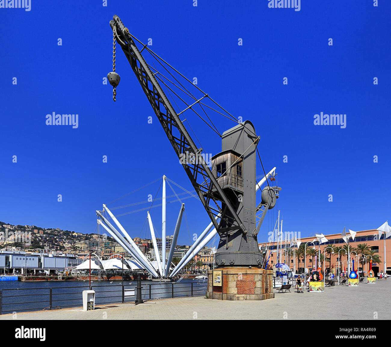 Tannet and walker hi-res stock photography and images - Alamy