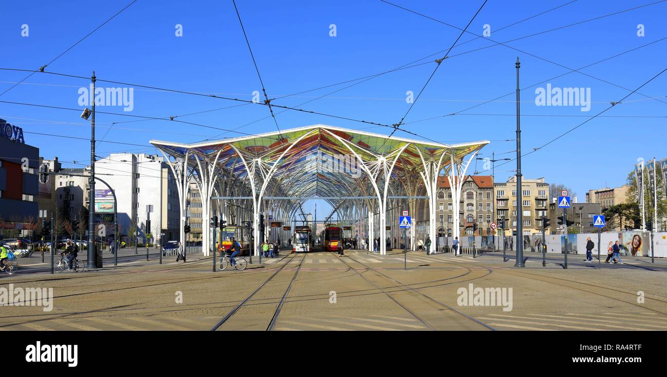 Pilsudskiego High Resolution Stock Photography and Images - Alamy
