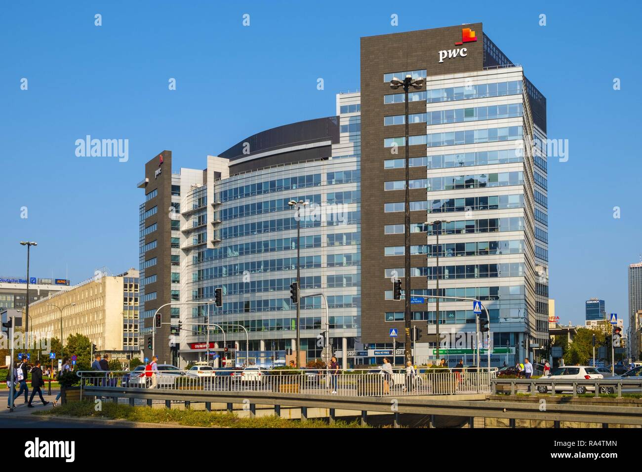 Wawelska hi-res stock photography and images - Alamy