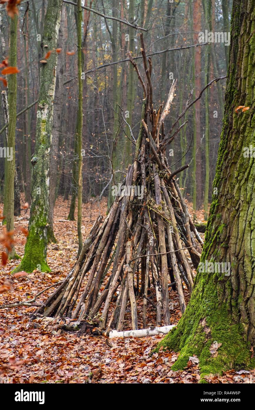 Kabacki hi-res stock photography and images - Alamy