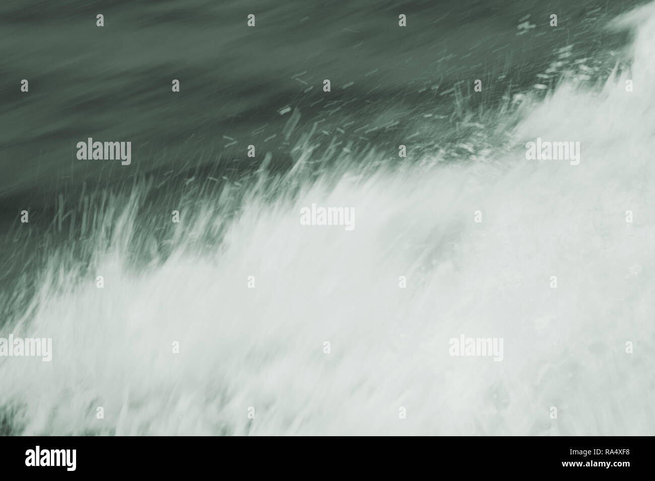 Ship texture hi-res stock photography and images - Alamy